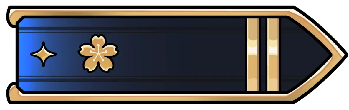 GATE2 Official Website