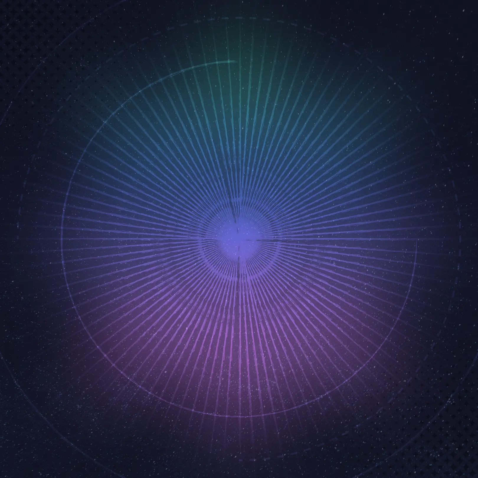 GATE2 Official Website