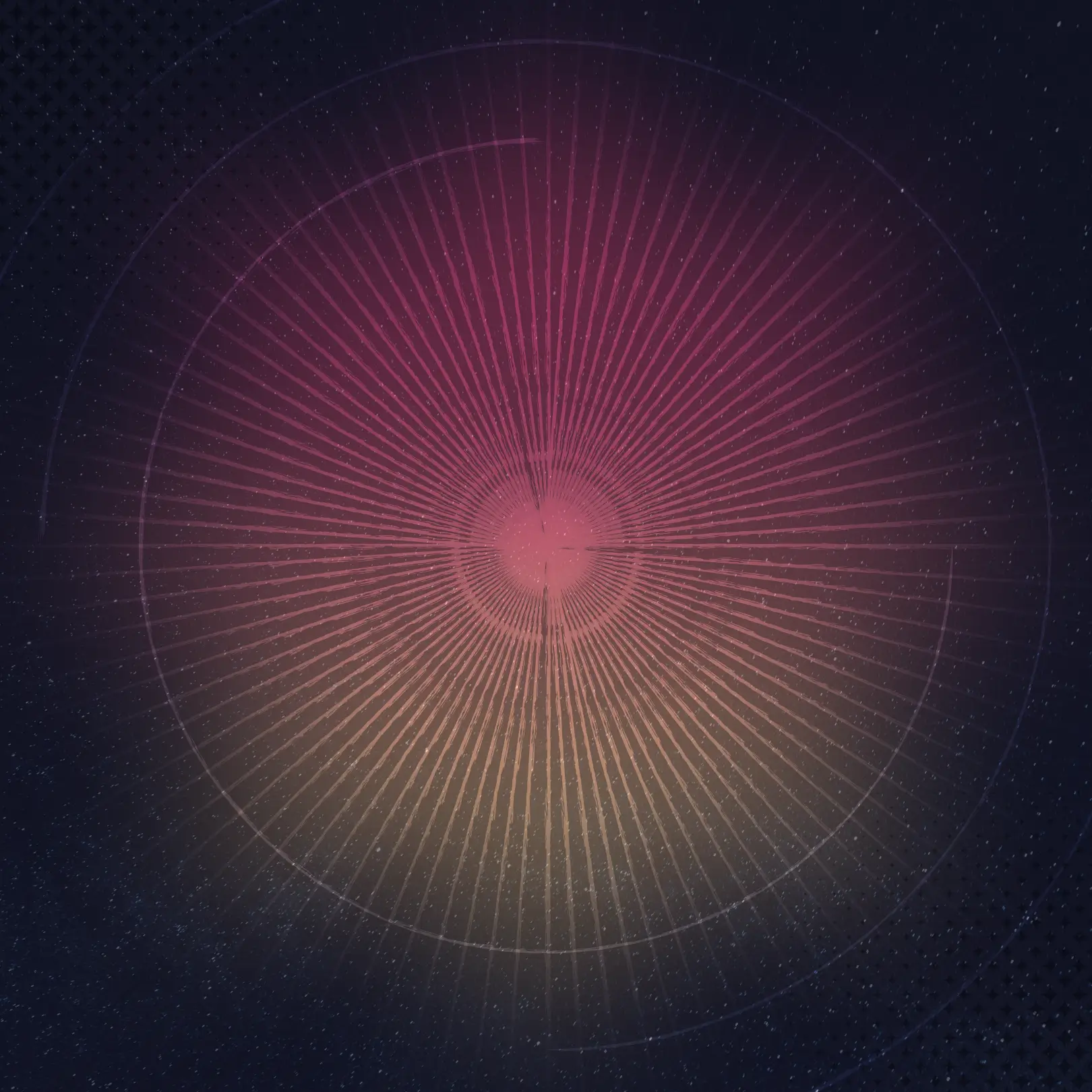 GATE2 Official Website
