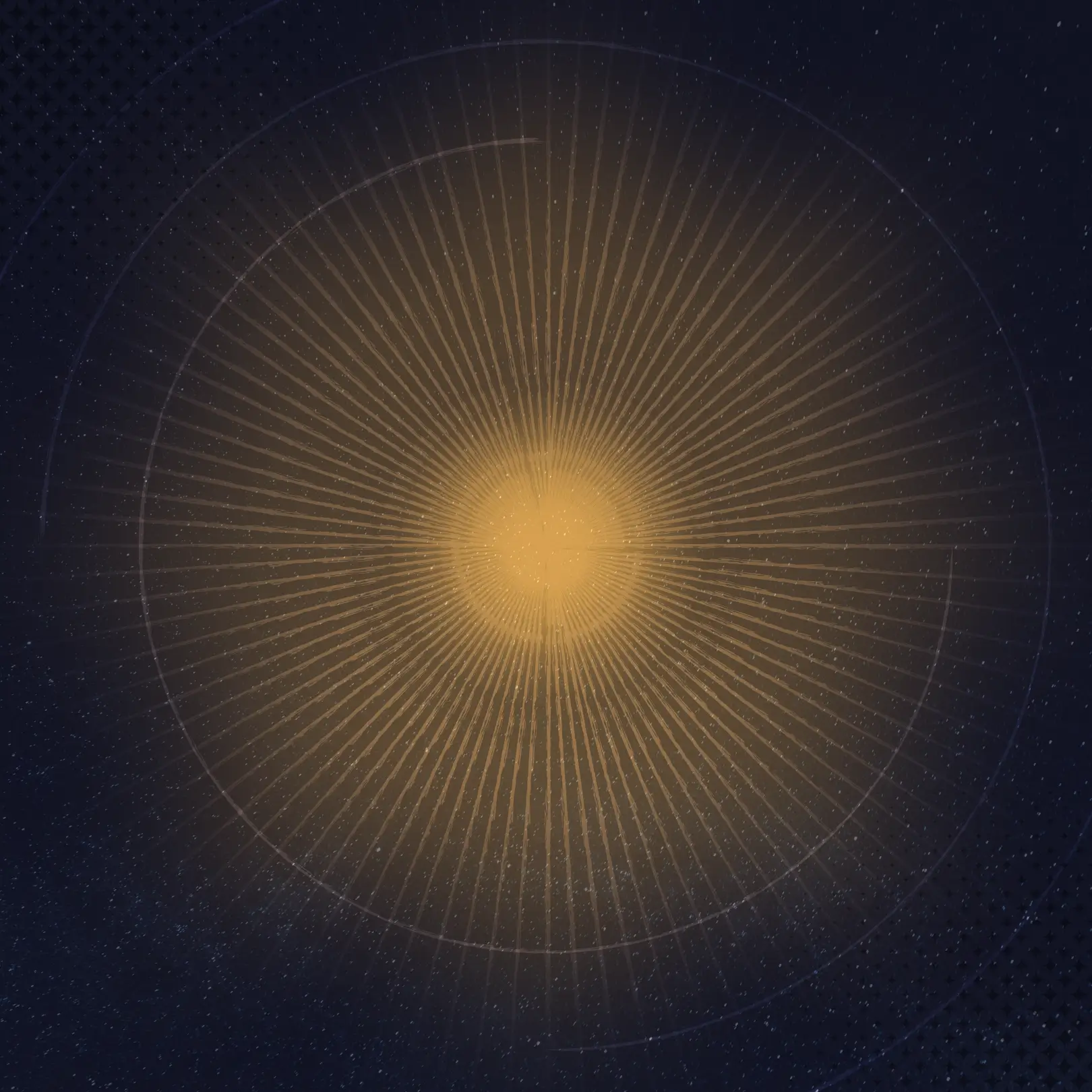 GATE2 Official Website