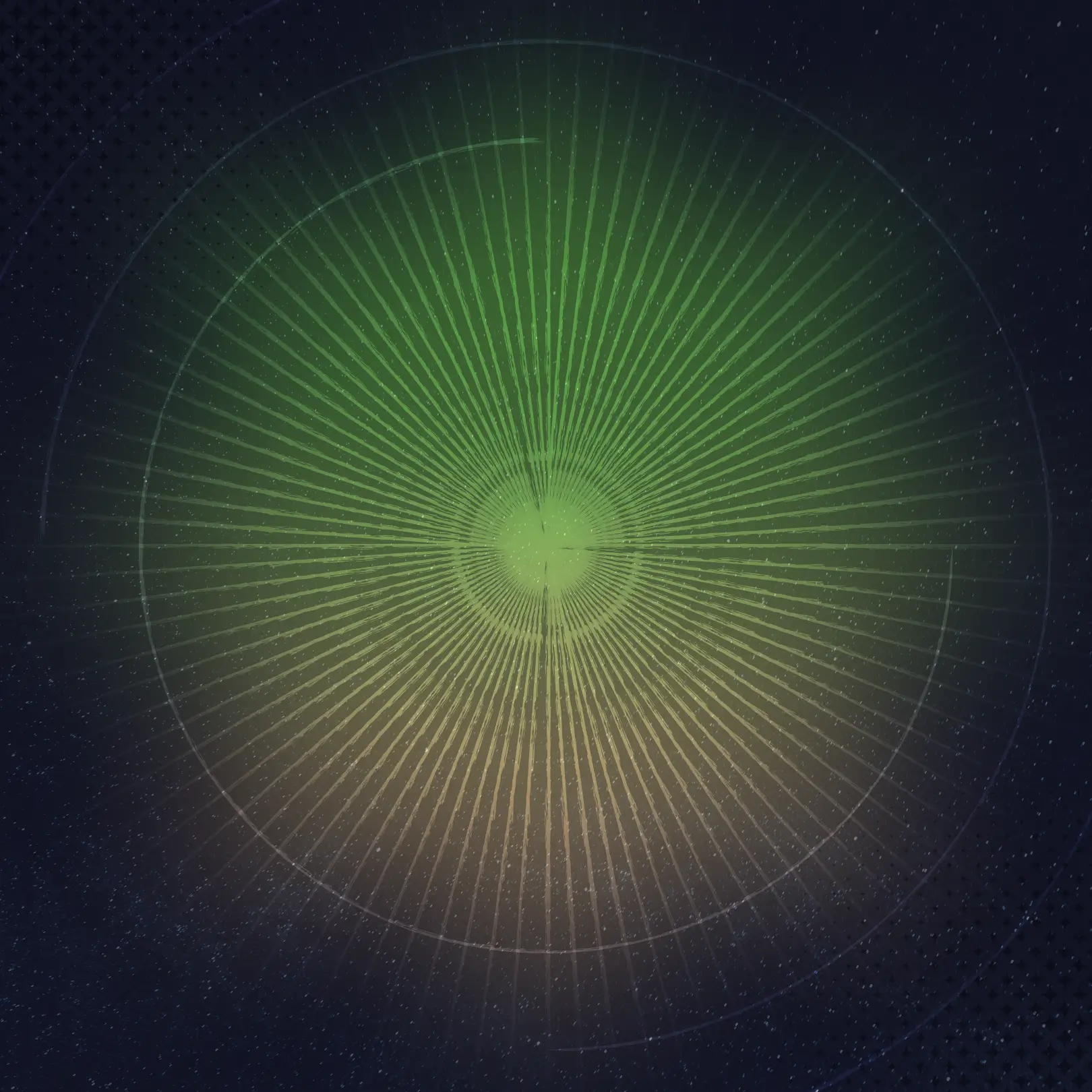GATE2 Official Website